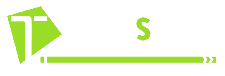 ANVIZ Biometric & Access Control Systems in Qatar